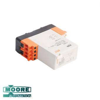 ABB DSTA131 57120001-CV Connection Unit For Analog Board