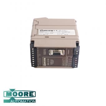 ABB IMCOM03 Enhanced Controller Module