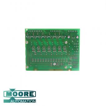 ABB NDSI02 Digital Slave Input Module