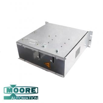 ABB INPTM01 Point Table Module