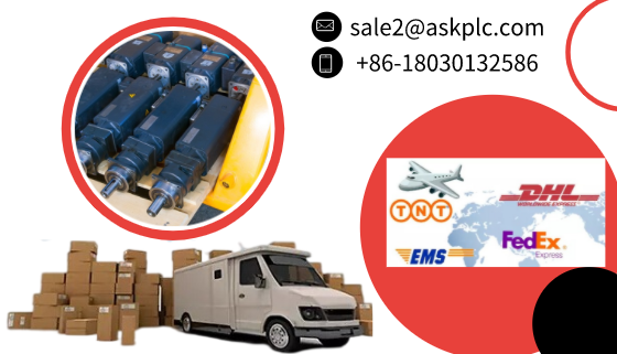 China Vibro Meter GSI 124 | Galvanic Separation Unit