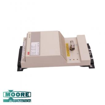 Our Products | Moore Automation Limited. | Controldcs.com