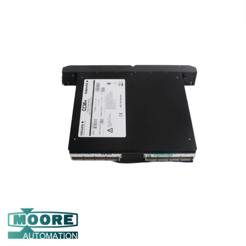 YOKOGAWA ADV161-P00 S2 64-Point Digital Input Module