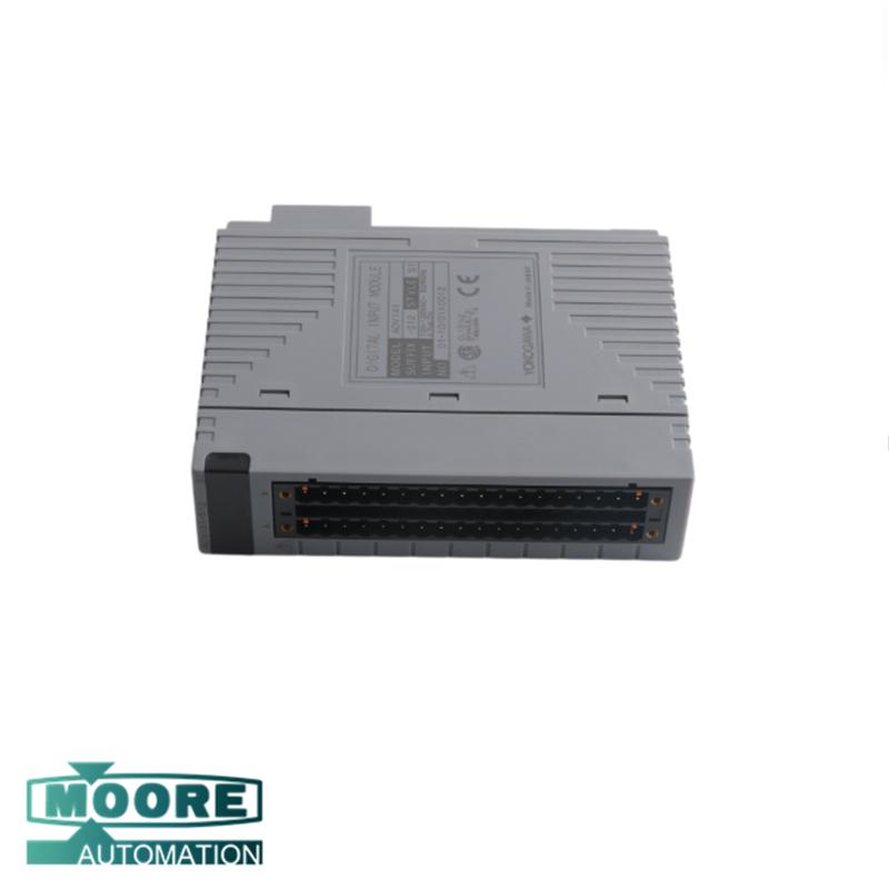 YOKOGAWA KS1*B Signal Cable