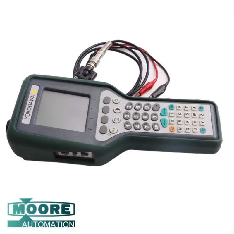 YOKOGAWA VI702 Vnet/IP Interface Card