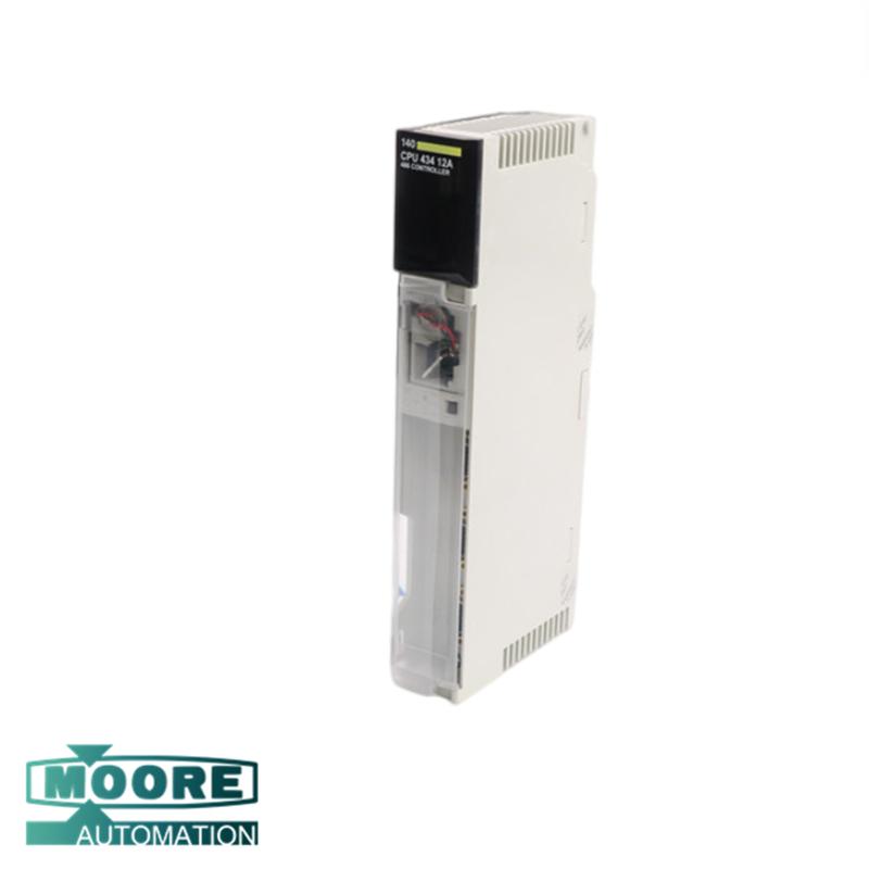 China SCHNEIDER AM-SA85-000 Modbus Plus Interface Card