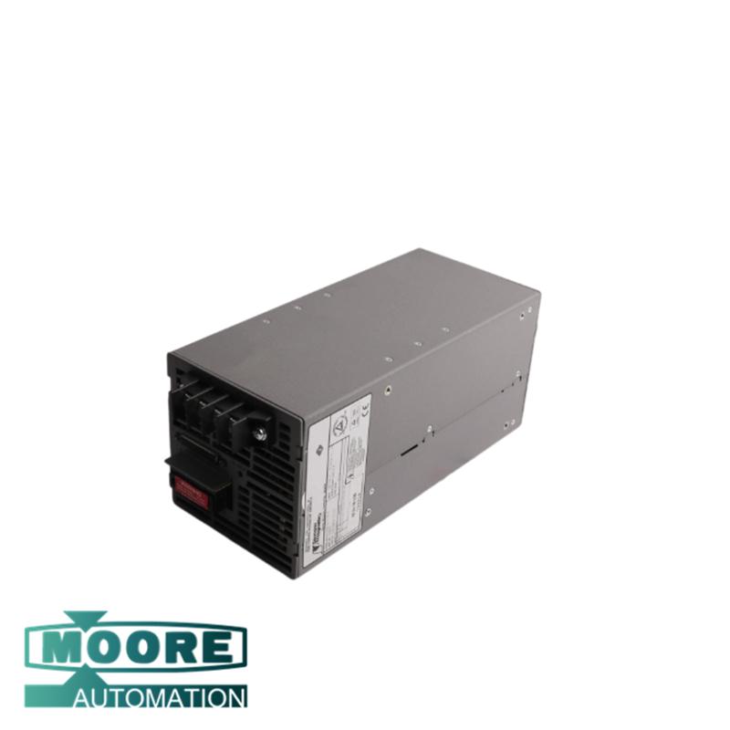 China SCHNEIDER AS-P890-000 Remote I/O Processor Power Supply Module