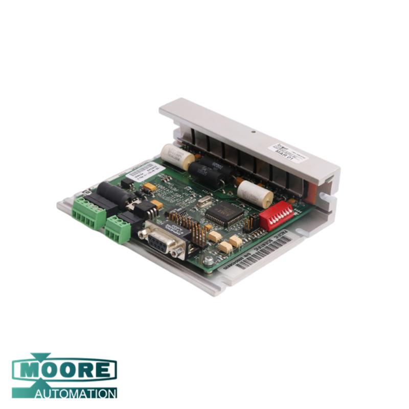 China PACIFIC SCIENTIFIC 6410-007-N-N-N Stepping Motor Drive Control Module