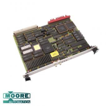 China ADVANTECH 610H IPC-610L E5300 Available In Warehouse