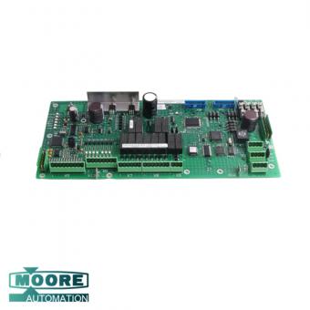 China FISHER 01984-4080-0001 Discrete Field Interface Module