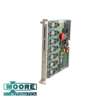 Our Products | Moore Automation Limited. | Controldcs.com