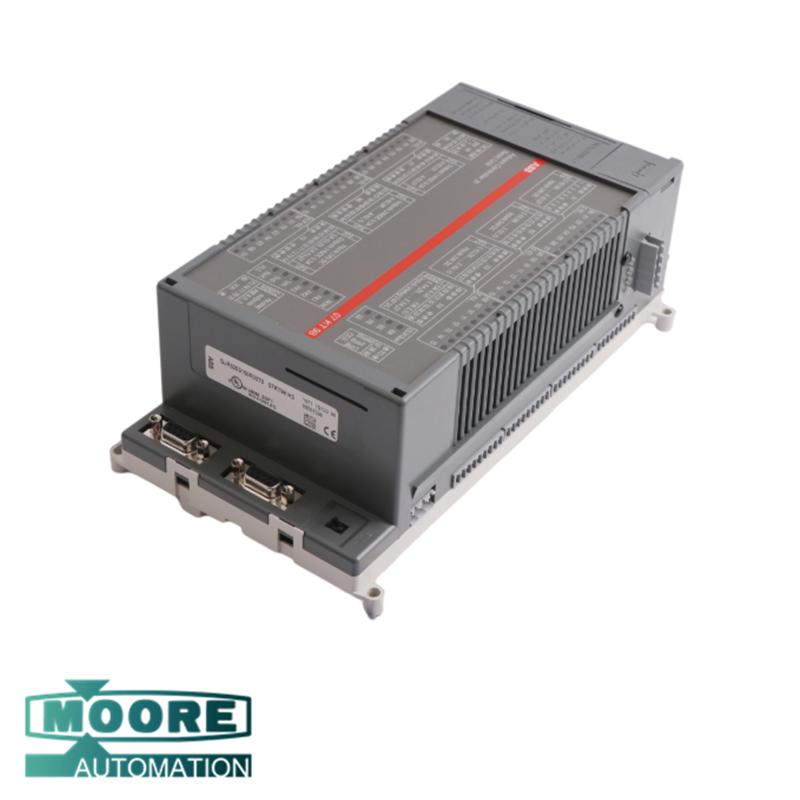 ABB NTCF23 Fiber Optic Communication Termination Unit