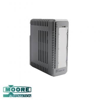 ABB AI810-eA 3BSE008516R2 Analog Input Module