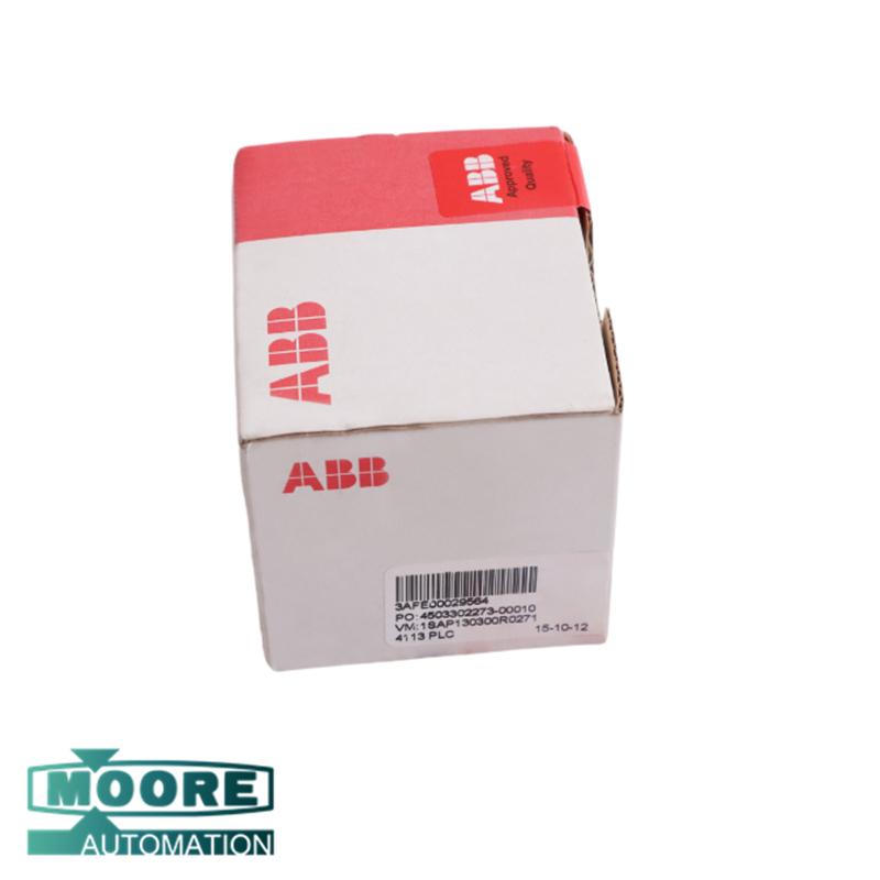 ABB PM573-ETH 1SAP130300R0271 Programmable Control Unit