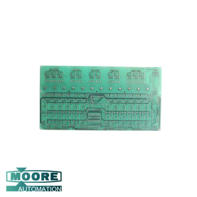 ABB SDCS-PIN-205B 3ADT312500R0001 Power Interface Board