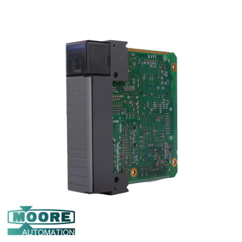 China PROSOFT MVI46-MCM Modbus Master/Slave Communication Module