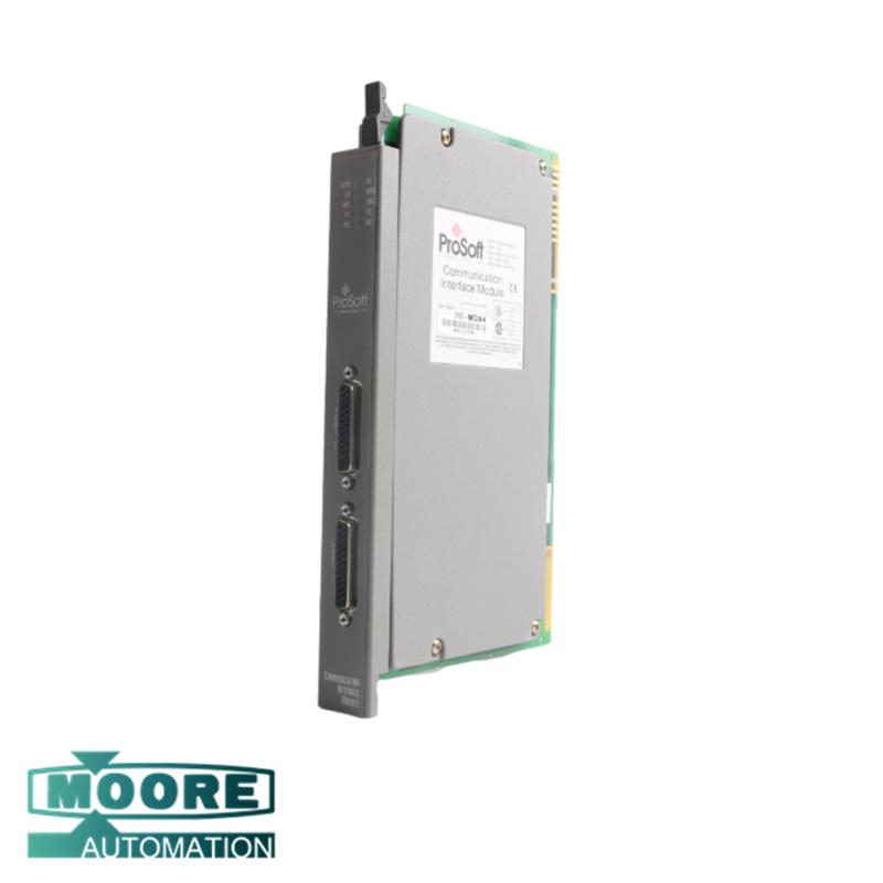 China PROSOFT 3100-MDA4 Master Module