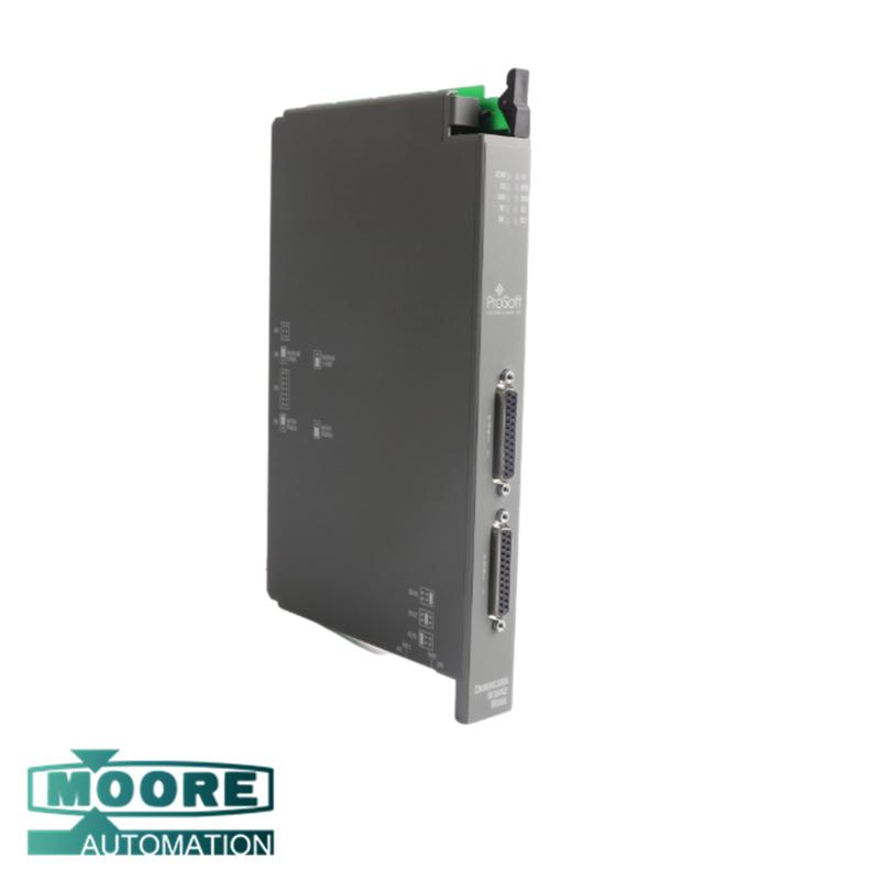 China PROSOFT 3100-INUSA Communication Interface Module