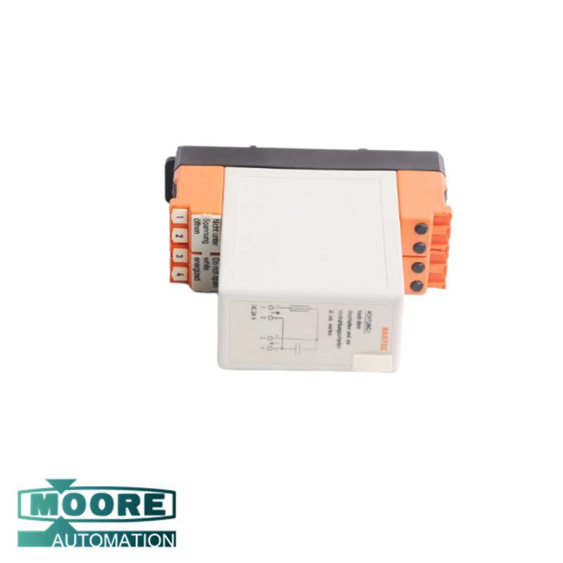 ABB DSTA131 57120001-CV Connection Unit For Analog Board
