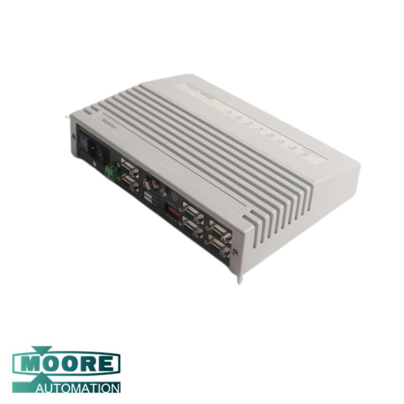 China SCHNEIDER 140ACI03000 Analog Input Module