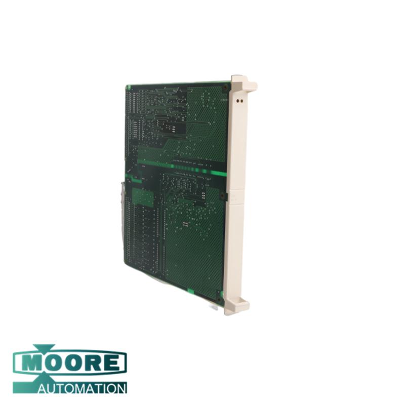 ABB CS513 3BSE000435R1 MasterBus 300E Communications Module