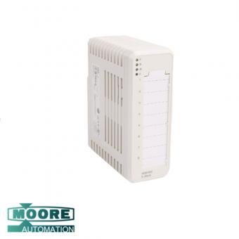 Our Products | Moore Automation Limited. | Controldcs.com