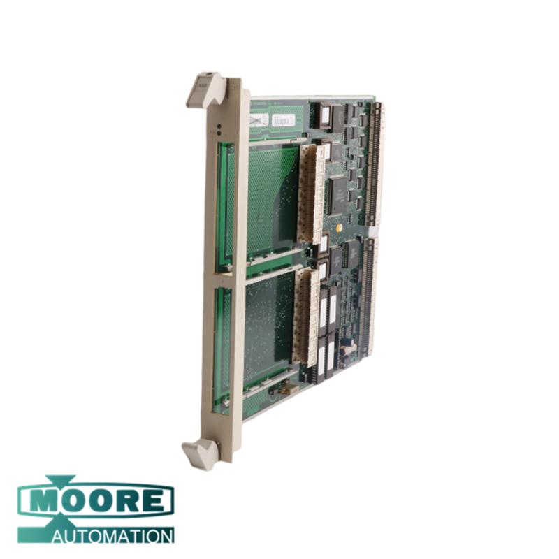 ABB SB511 3BSE002348R1 Backup Power Supply Module