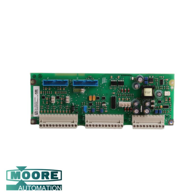 ABB FS450R12KE3 /AGDR-71C IGBT Module Drive