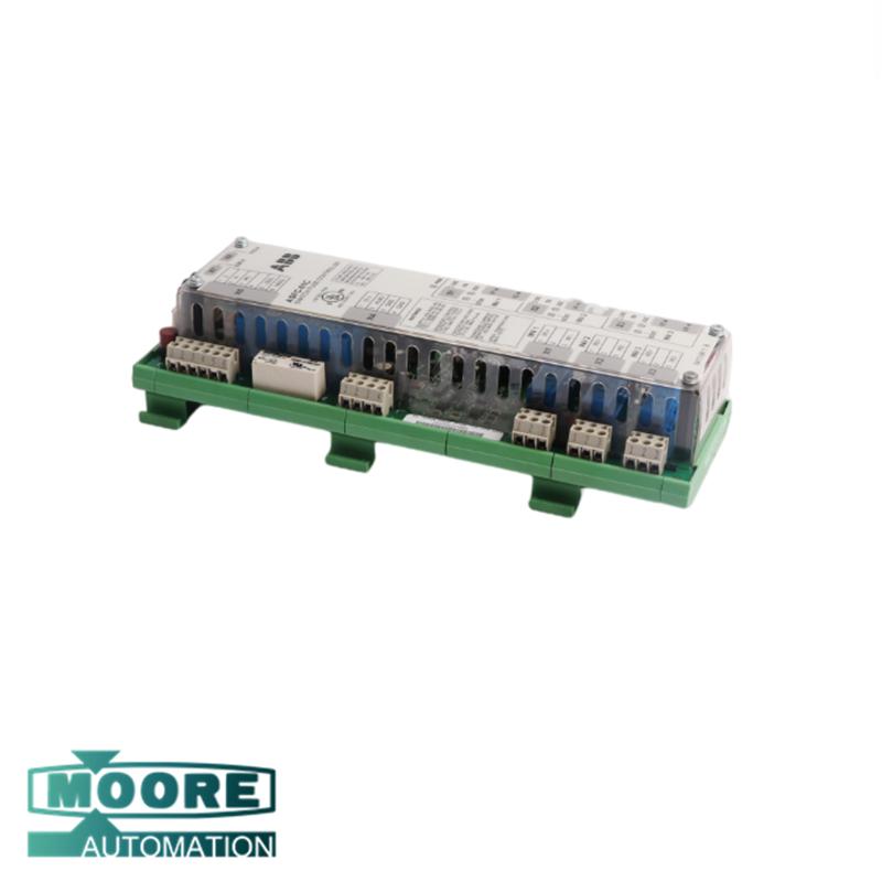 ABB SB822 3BSE018172R1 Rechargeable Battery Unit