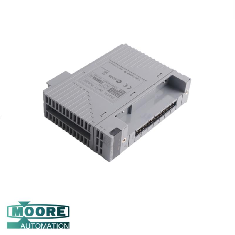 YOKOGAWA CP11*C CPU Module