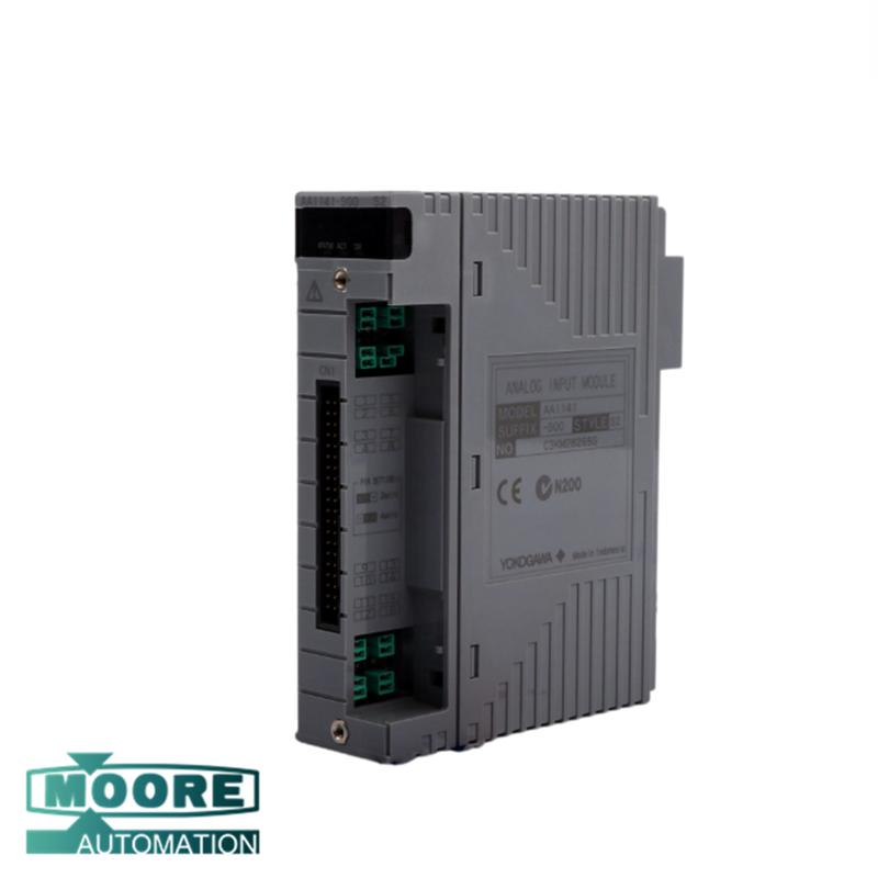 YOKOGAWA BT100 Communicator Brain Terminal