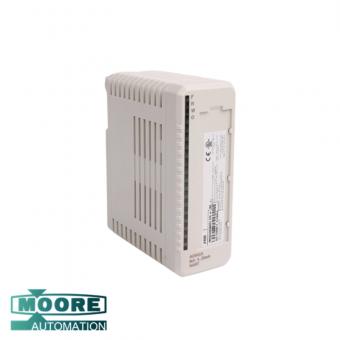 ABB SS832 3BSC610068R1 Voting Device