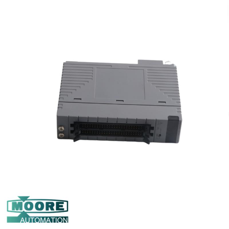 YOKOGAWA ST4*D Multi Status Input Card