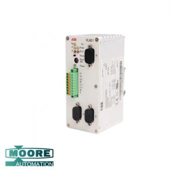 ABB TU841 3BSE020848R1 Termination Unit For 1+1 TB840