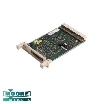 ABB CI873K01 3BSE056899R1 Ethernet/IP Interface