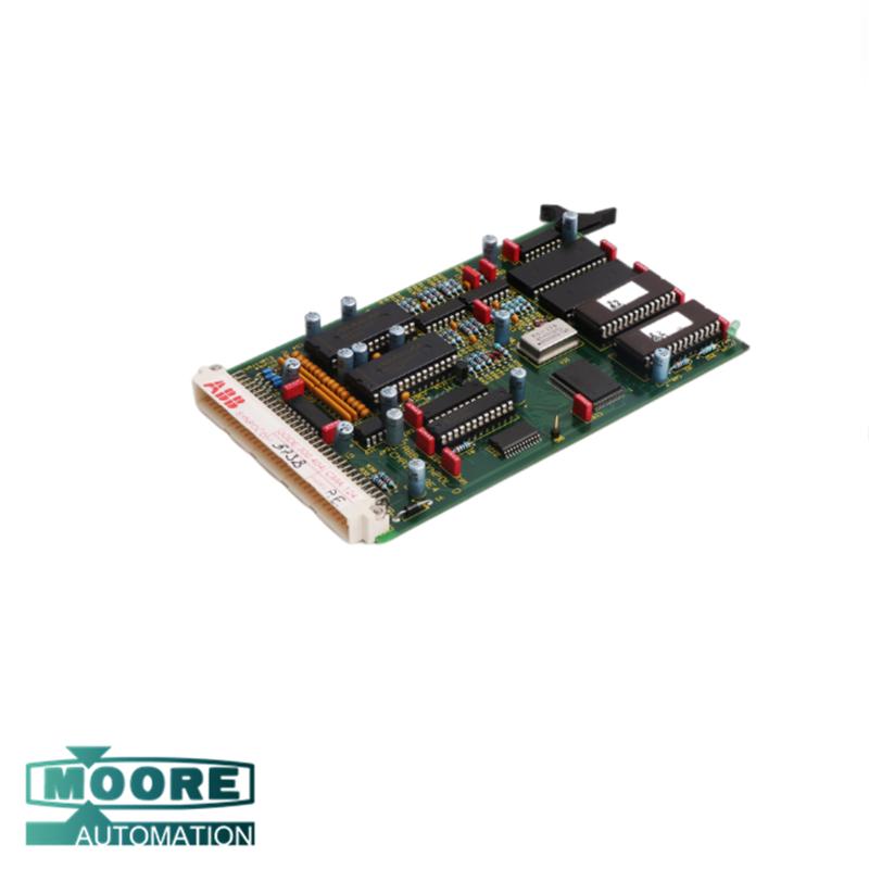 ABB TB852 3BSC950263R1 RCU Link Terminator