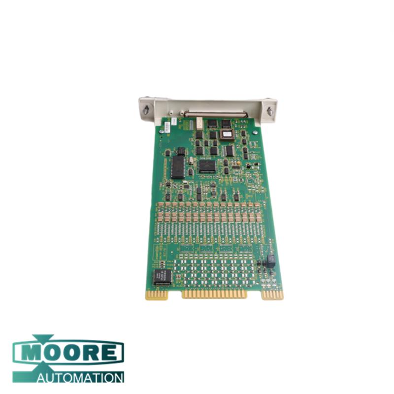 ABB TK856 3BSE057021R1 RCU Control Link Cable