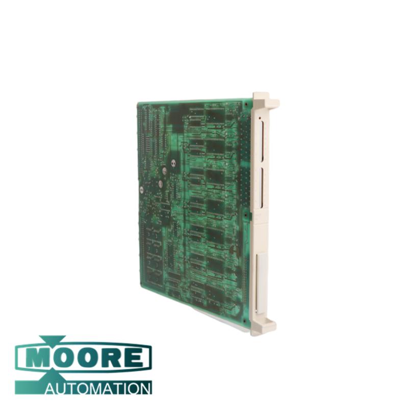 ABB NCOM03 Enhanced Controller Module