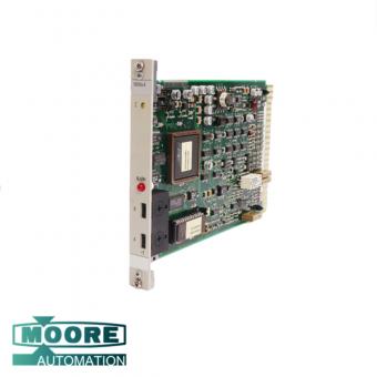 ABB IIMPM01 Multibus Processor Module