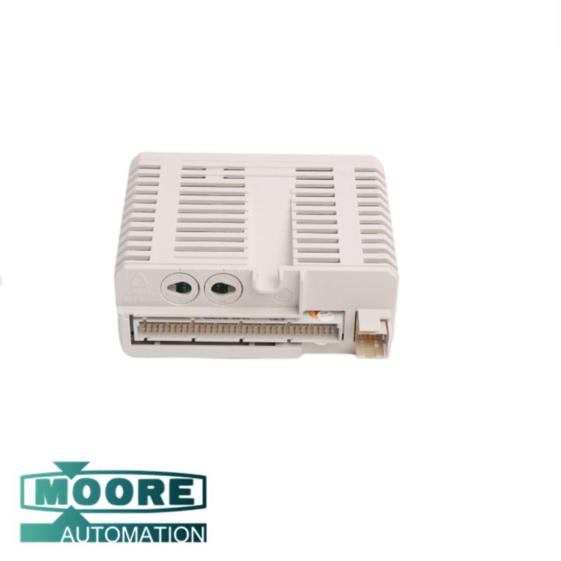 ABB INICT01 Computer Transfer Module