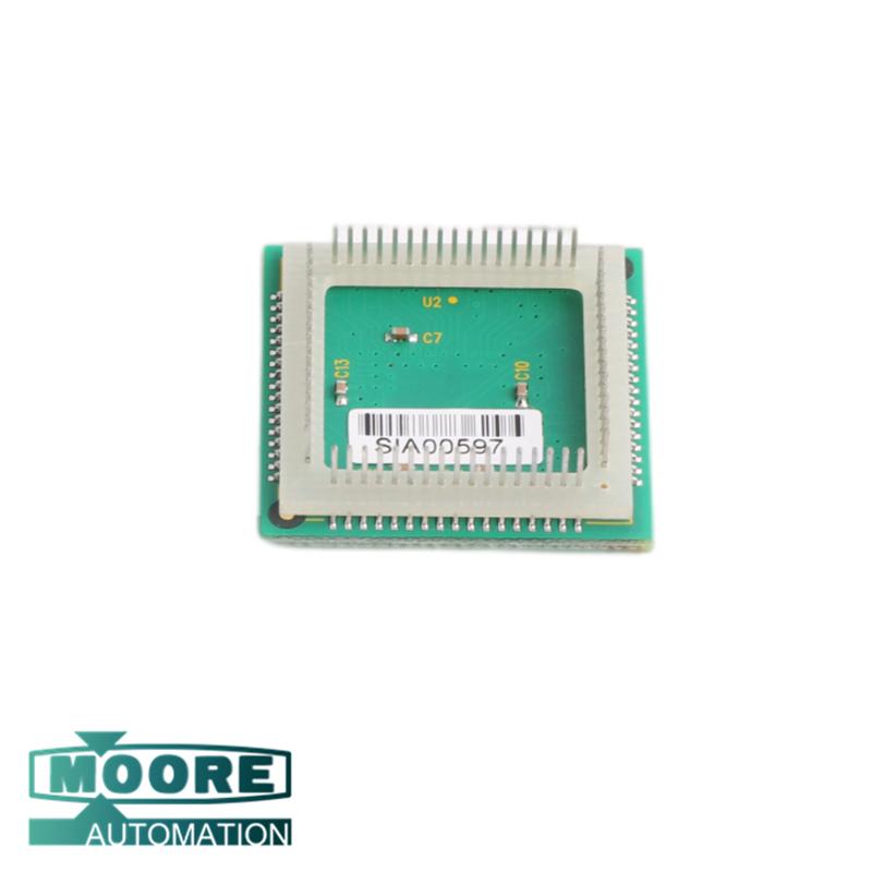 ABB IEMMU12 Bailey Infi 90 Module Mounting Unit