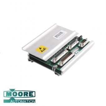 ABB IEMMU21 Bailey Infi 90 Module Mounting Unit