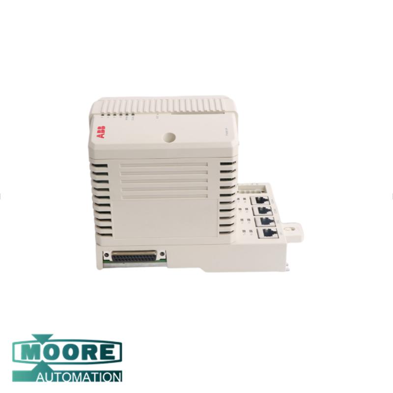 ABB TP854 3BSE025349R1 Base Unit