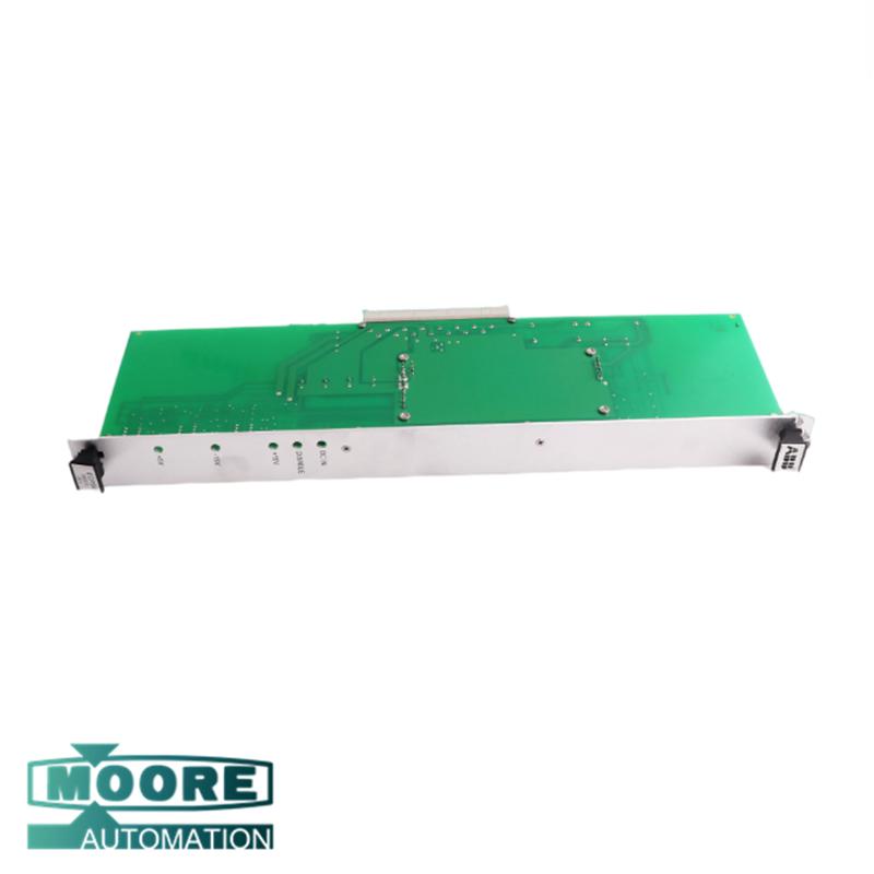 ABB CI801 3BSE022366R1 Profibus DP-VI Communication Interface Module