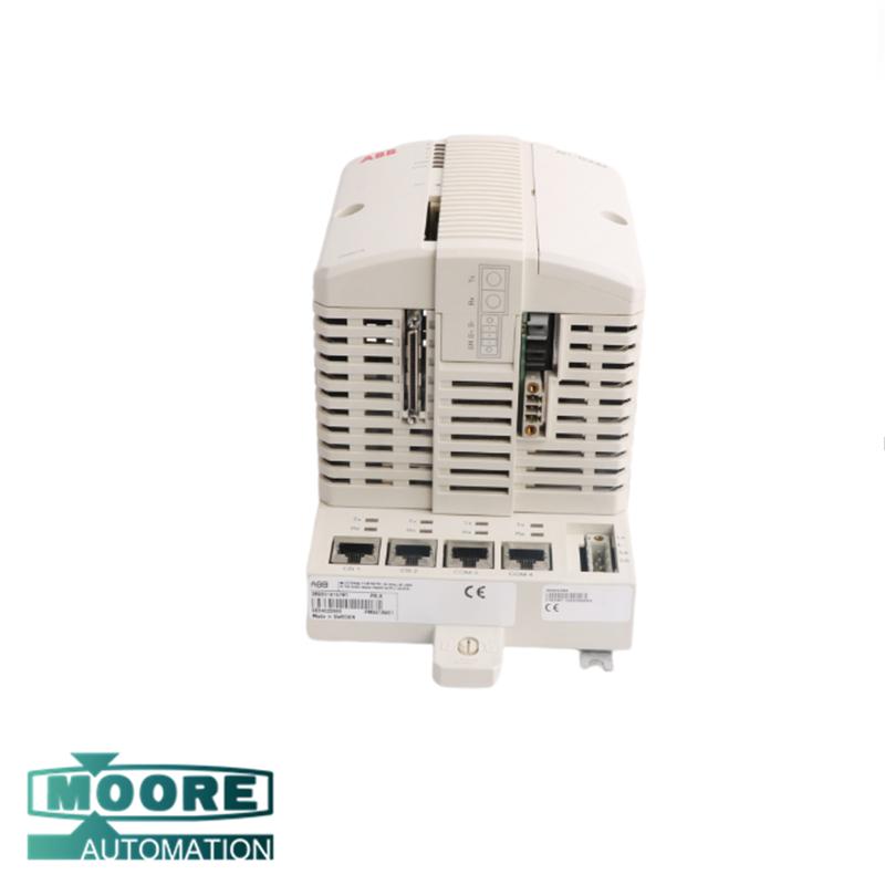 ABB TP854 3BSE025349R1 Base Unit