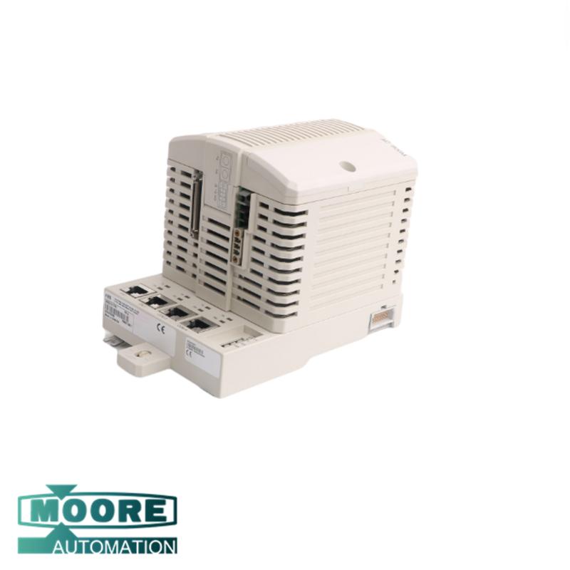ABB TP854 3BSE025349R1 Base Unit