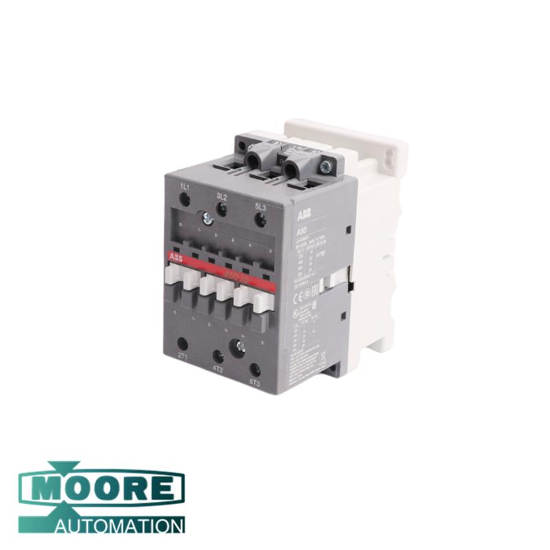 ABB 1svr630885r3300 CM-MPS.21 Three-phase Monitoring Relay