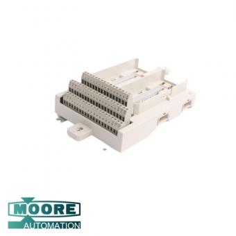 ABB AI801-eA 3BSE020512R4 Analog Input Module