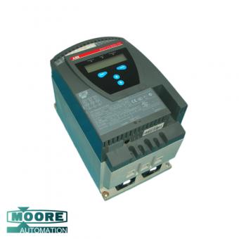 ABB PST72-600-70 Softstarter