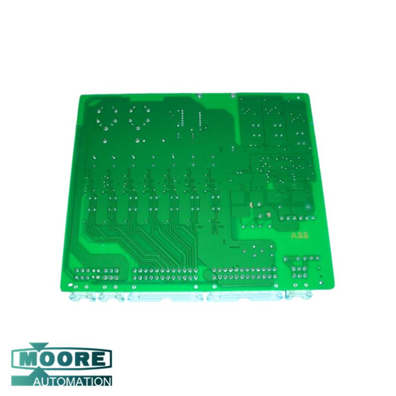 ABB CP8B94V-0/E243951/3L07-99-1 Ready To Ship